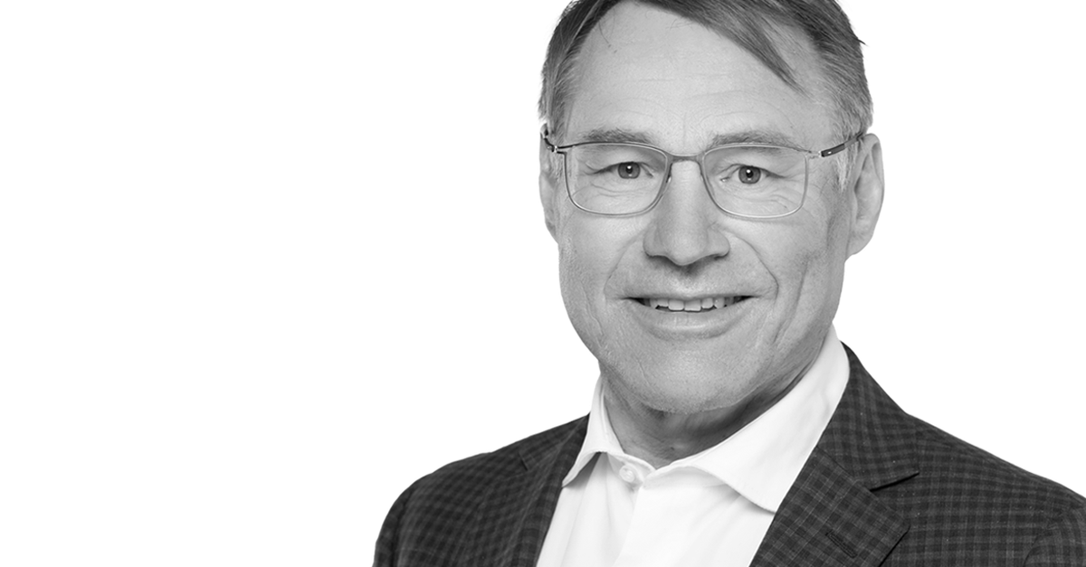 SPITÄLER AUF DER SCHLACHTBANK